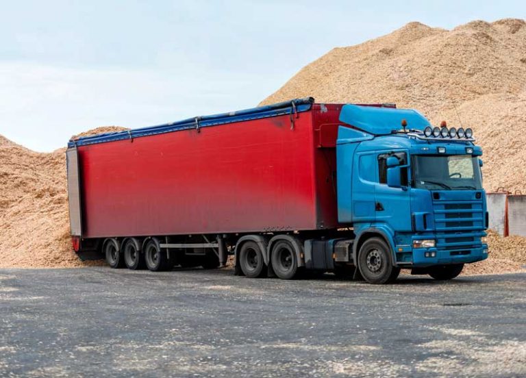 Custom manufacturing of spare parts and components for construction ...